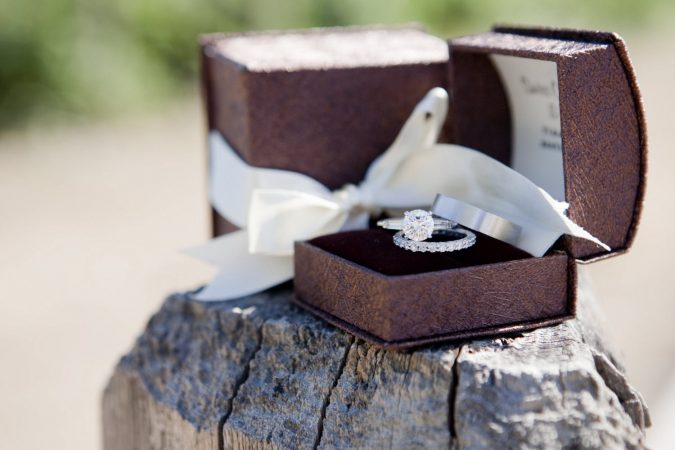 Top 10 Best Engagement Ring Designers in The World