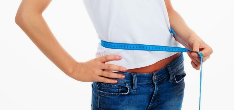 Top 10 Fat Burning Superfoods To Reduce Belly Fat Topteny Magazine