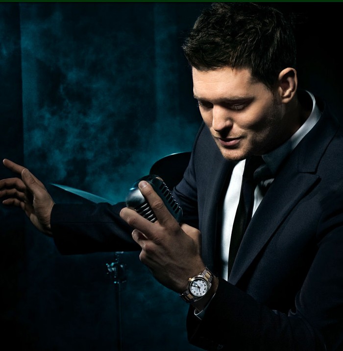 Jazz Maestros: Celebrating the 10 Finest Jazz Singers of All Time