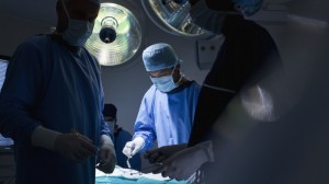 Surgical Hazards: Examining 10 Dangerous Surgeries and Their Potential ...