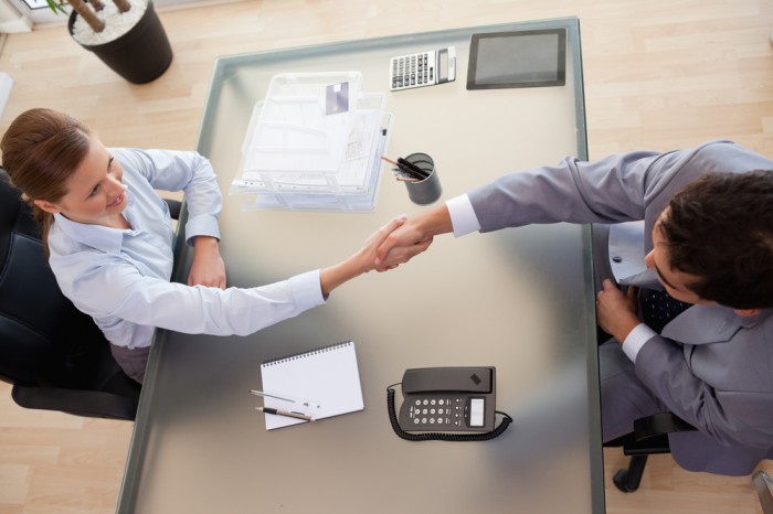 Top 10 Most Frequent Asked Questions in Interviews – TopTeny Magazine Top 10 Most Frequent Asked Questions in Interviews – TopTeny Magazine