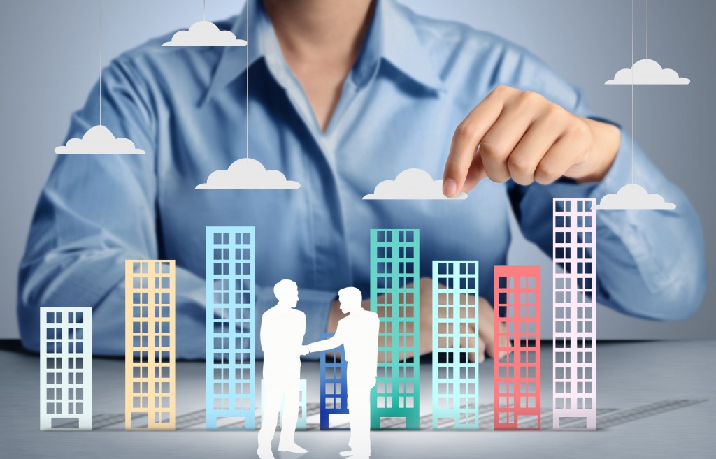 Major Choices: Navigating Through the Top 10 Business Majors for Success