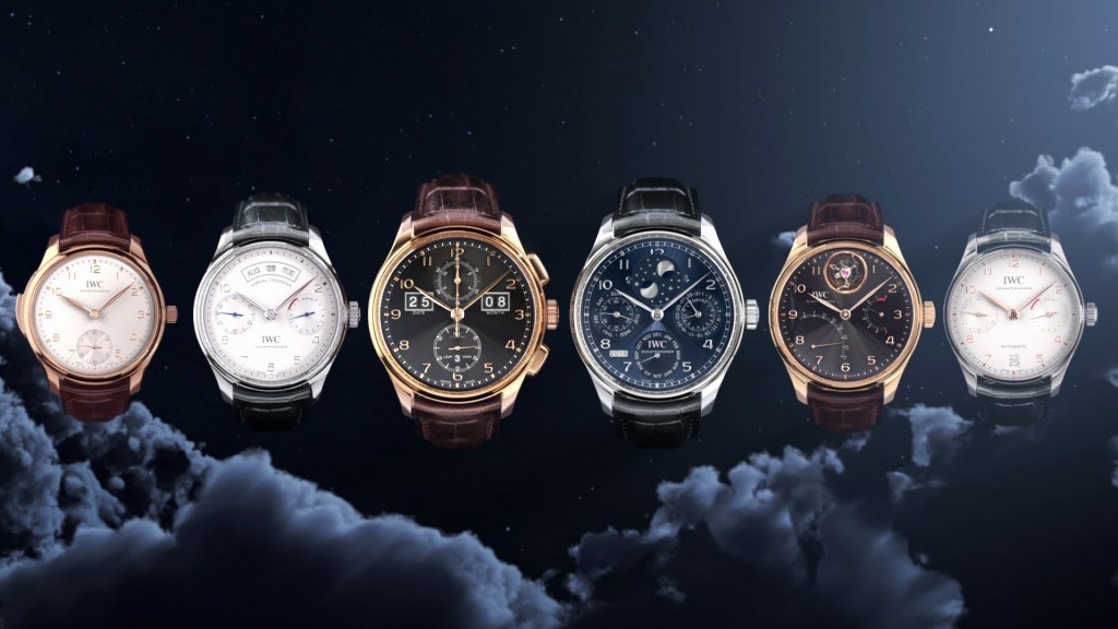 Timeless Elegance: Exploring 10 Luxurious Watch Brands for Discerning ...