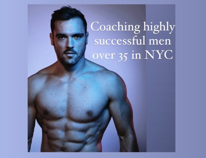 Fitness Gurus: The 10 Best Personal Trainers to Transform Your Health
