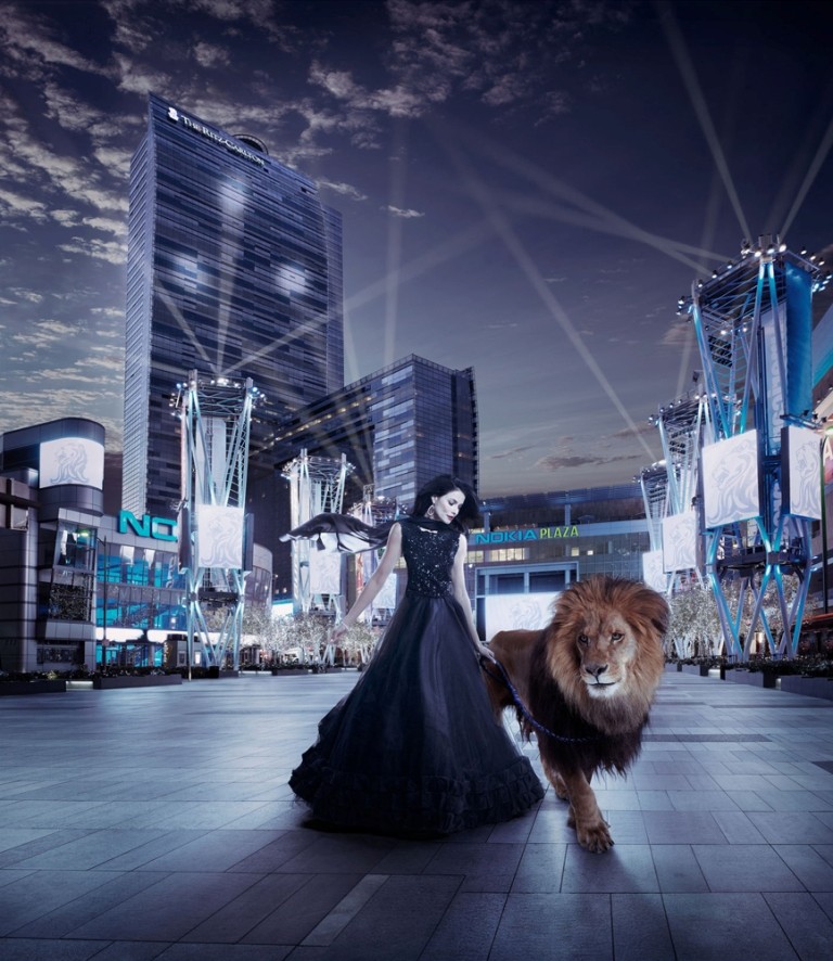 Top 10 Best Commercial & Advertising Photographers in the World ...