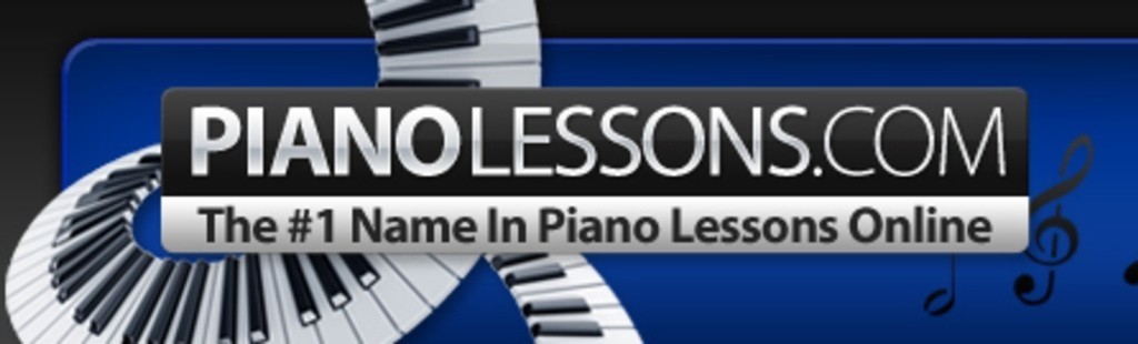 Top 10 Piano & Keyboard Learning Courses