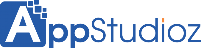 Top 10 Best Android App Developers