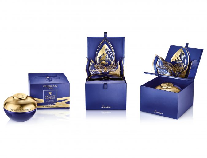 Glamour Treasures: Indulging in 10 Expensive Makeup Products Worth the ...