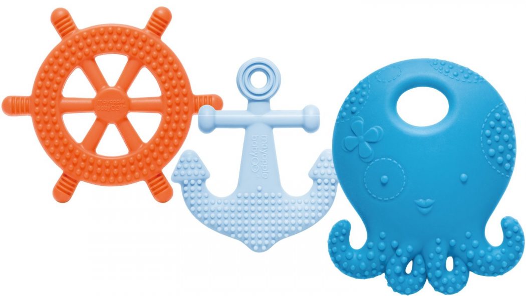 Baby Wonders: Unwrapping 10 Unusual and Charming Gifts for Newborns