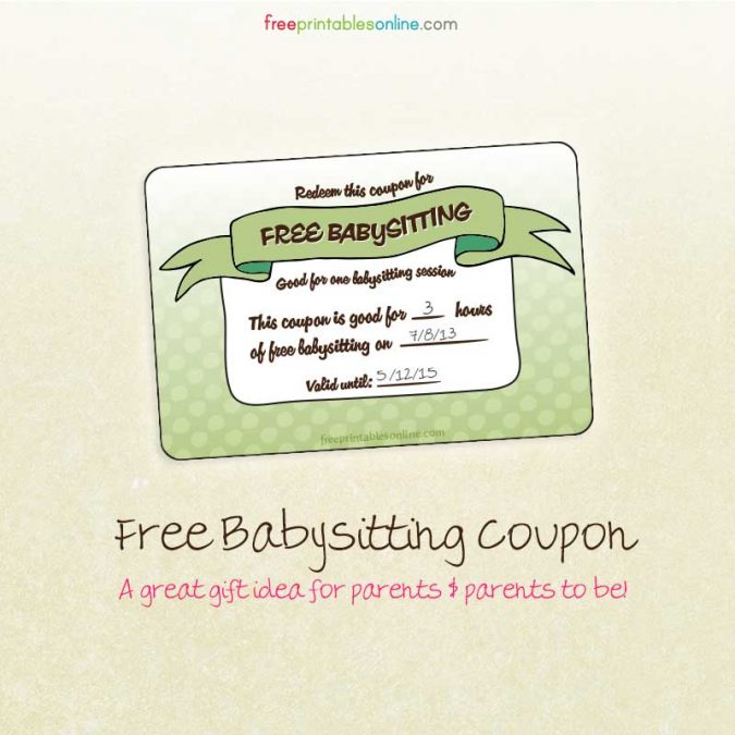 Baby Wonders: Unwrapping 10 Unusual and Charming Gifts for Newborns