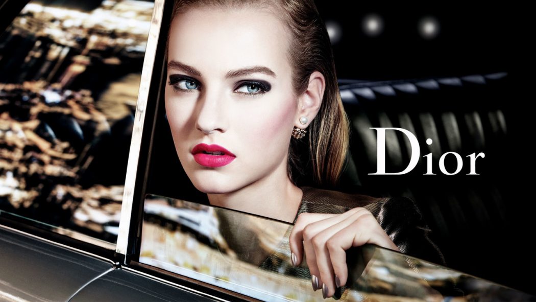 Luxury Icons: Embracing the Elegance of 10 Opulent Lifestyle Brands