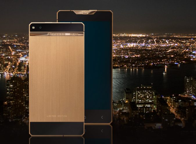 Smartphone Opulence: Exploring the 10 Most Expensive and Feature-Rich ...