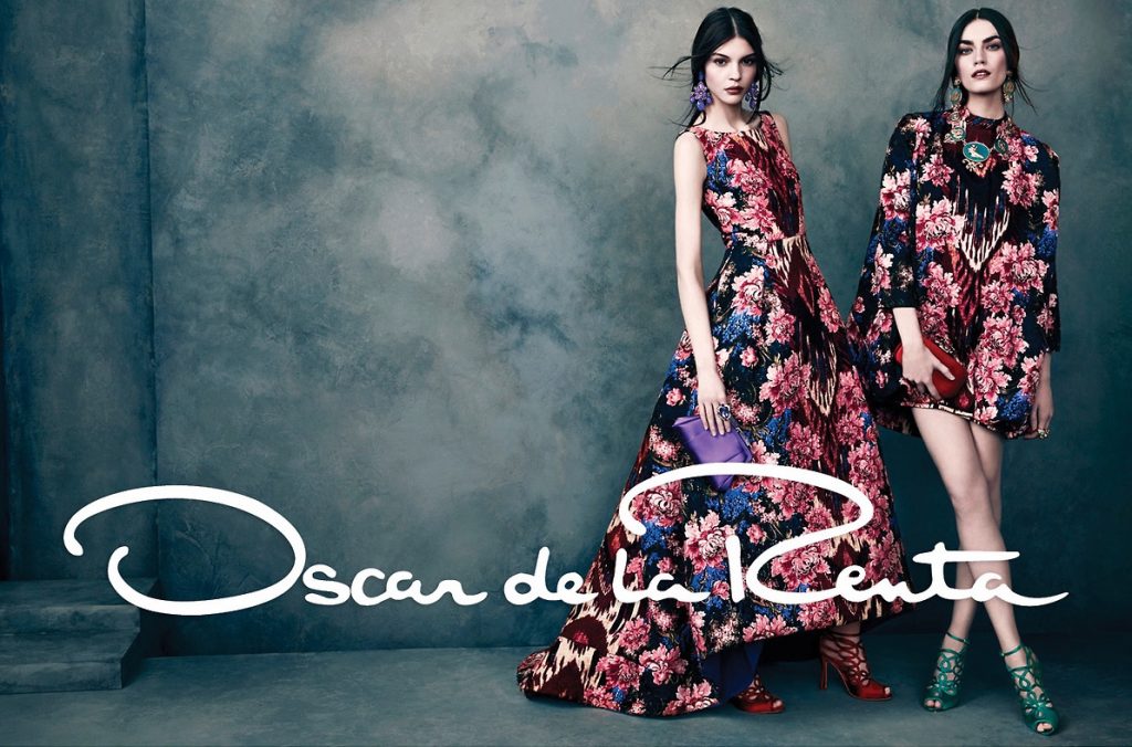 Luxury Icons: Embracing the Elegance of 10 Opulent Lifestyle Brands