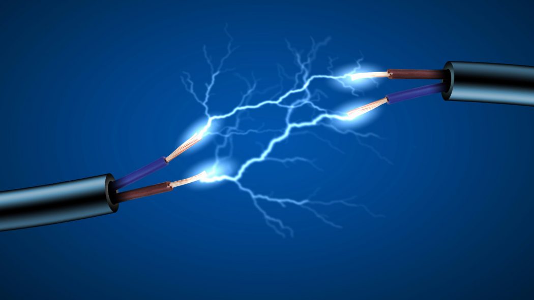 Innovation Chronicles: Celebrating the 10 Best Inventions That Changed ...
