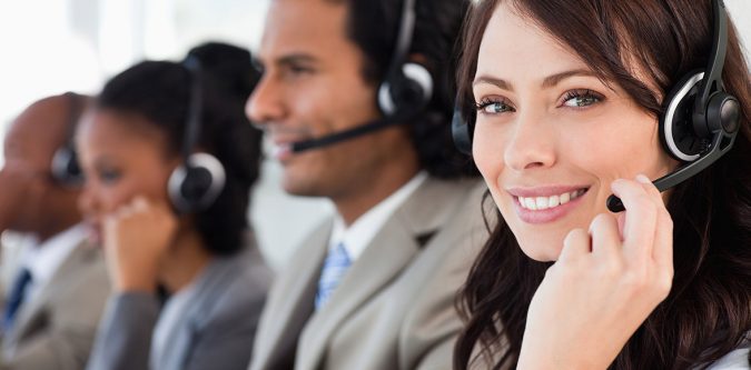 Customer Care Excellence: Navigating the Top 10 Call Centers Software ...