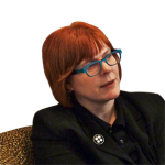 Top 10 Exceptional Pencil Artists Around the World