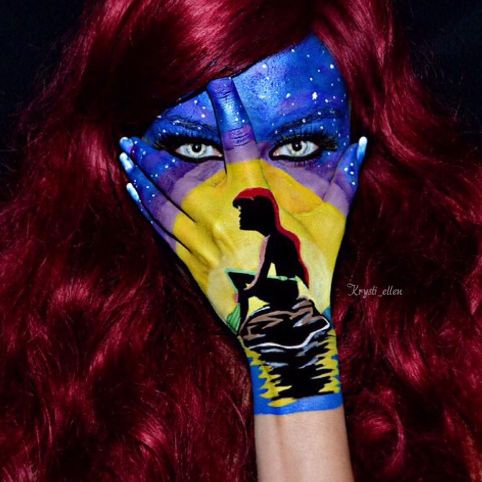 Brushstrokes of Genius: Unveiling the 10 Best Painters in Art History