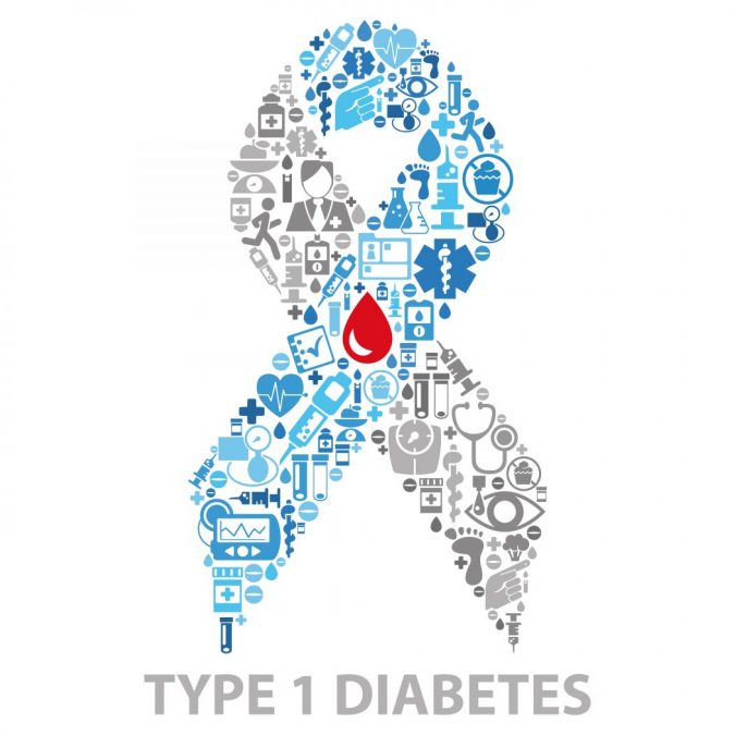Diabetes Demystified: Discovering 10 Interesting Facts About the Condition