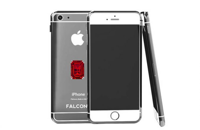 Smartphone Opulence: Exploring the 10 Most Expensive and Feature-Rich ...