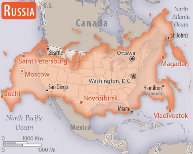 Top 10 Countries with the Highest Jewish Population | TopTeny.com