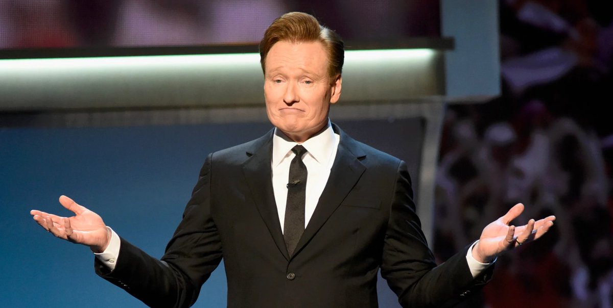 Conversational Maestros: Celebrating the 10 Best Talk Show Hosts in ...