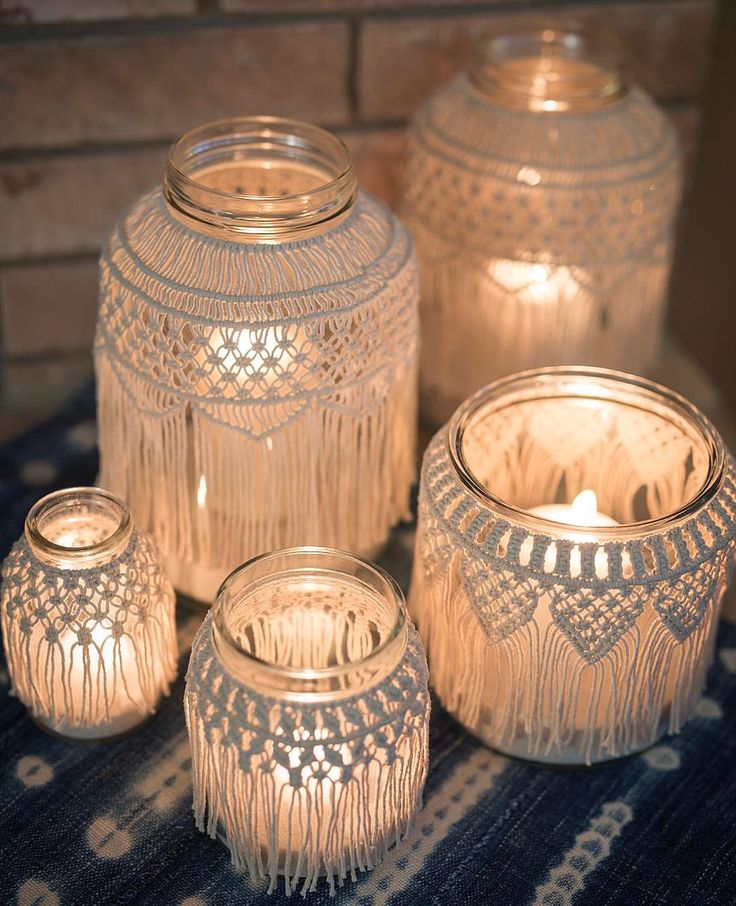 Winter Whimsy: 10 Decoration Ideas for a Cozy Seasonal Home
