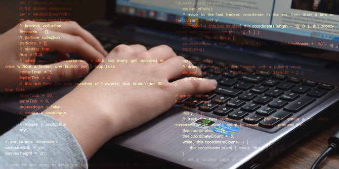 Coding Craft: Mastering Excellence with the Best .NET Coding Practices Coding Craft: Mastering Excellence with the Best .NET Coding Practices