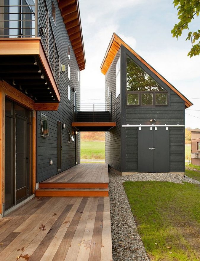 Exterior Excellence: Elevate Your Home with These 10 House Design Ideas