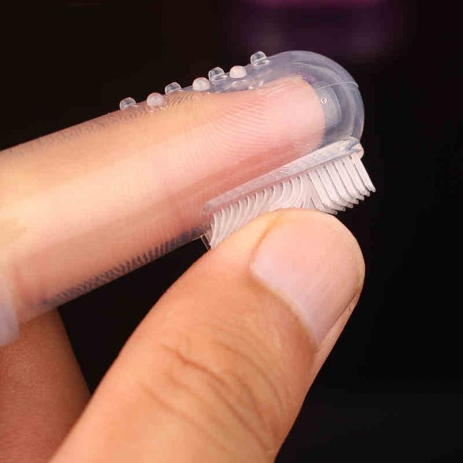 Dental Delights: Exploring the 10 Most Unusual Products for Oral Care