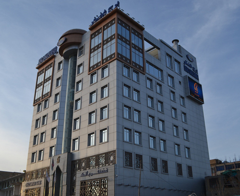 Energy Titans: 10 Leading Oil and Gas Companies in the UAE