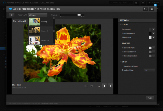 10 Must Have Tools for Personal Windows Laptop