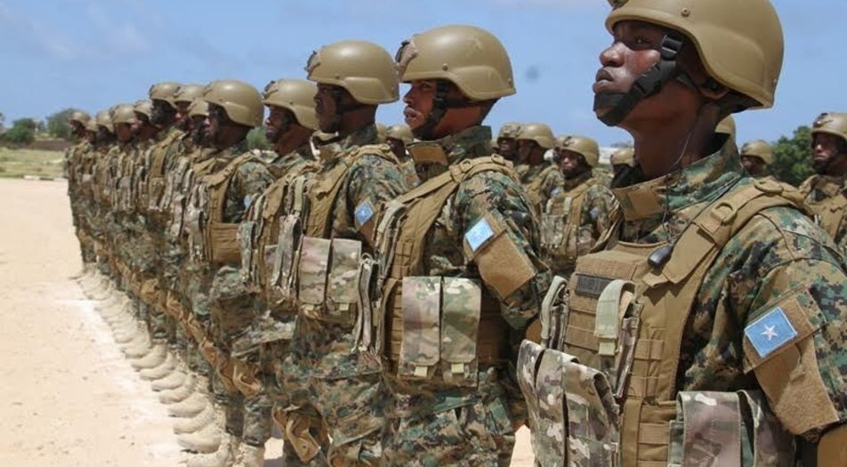 Breaking Chains: 10 Countries Struggling Against Repression