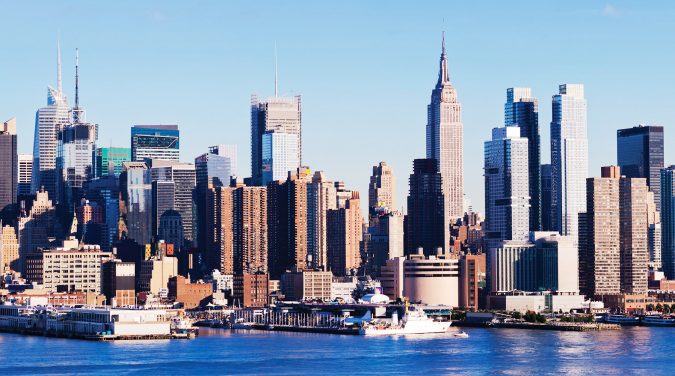 Top 10 Most Generous Countries in The World