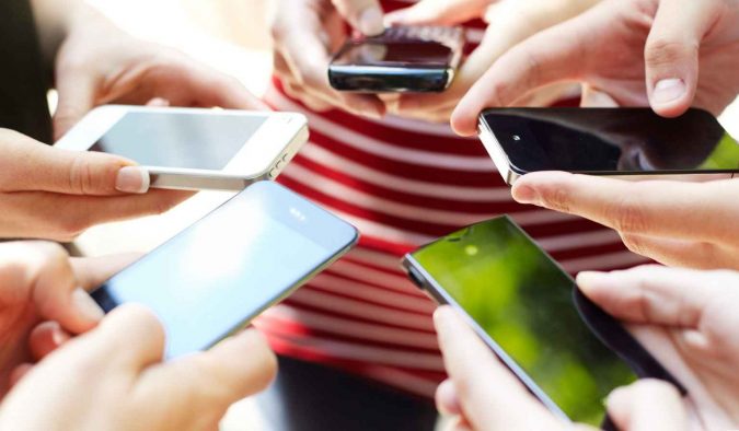 Mobile Mastery: 10 Marketing Strategies for Dominating the Mobile Space