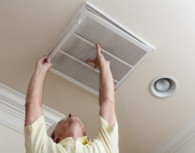 Cool Comfort: 10 Tips to Improve Air Conditioning Performance