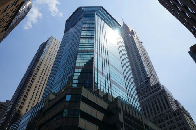 Legal Allies: Navigating Justice with 10 Reputable US Lawyers Firms