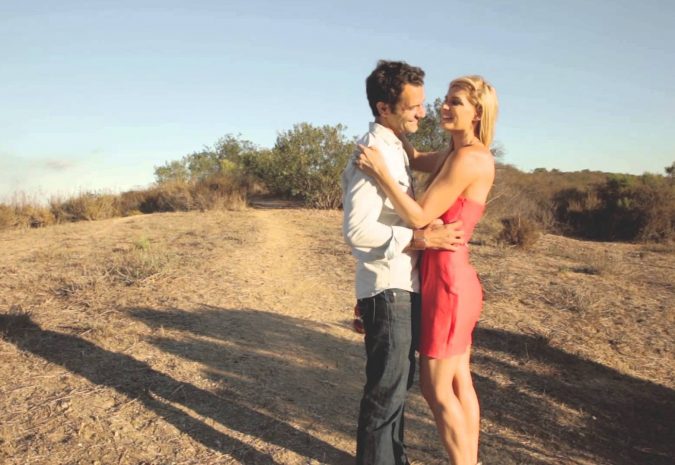 Heartfelt Surprises: Gift Ideas to Spark Joy in Your Relationship