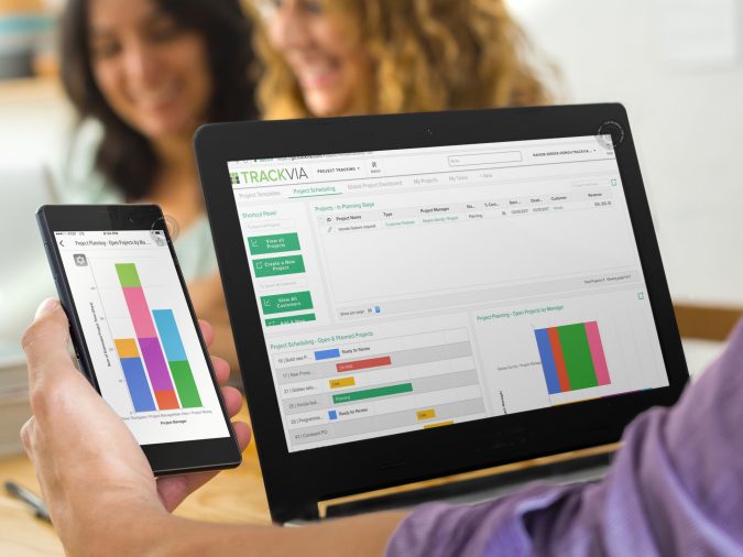 Top 10 Open Source Platforms to Help Automate Workflow