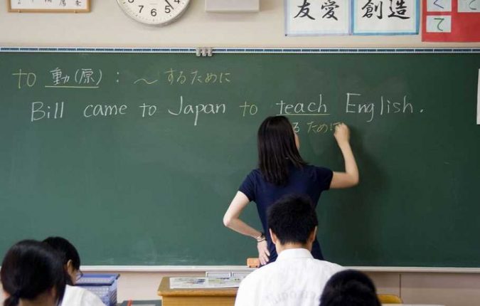 Teaching Across Borders: Exploring the 10 Countries Ideal for English ...