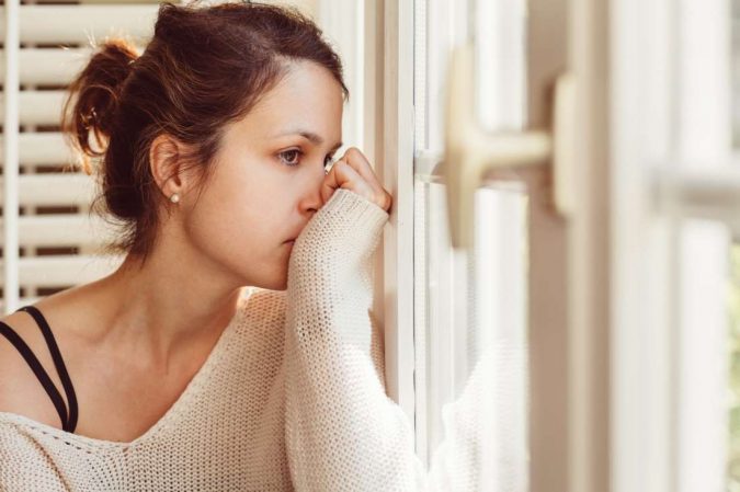 In the Human Nature: Decoding 10 Instinctive Behaviors We All Share