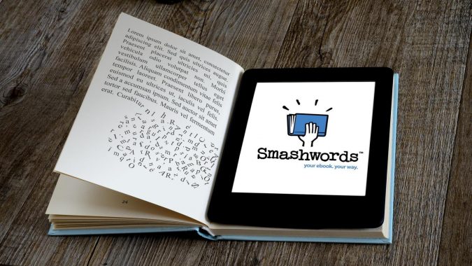 Publishing Power: 10 Essential Steps for Launching Your Self-Publishing ...
