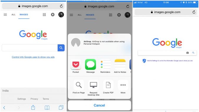 Visual Discovery: Mastering the Art of Reverse Image Search