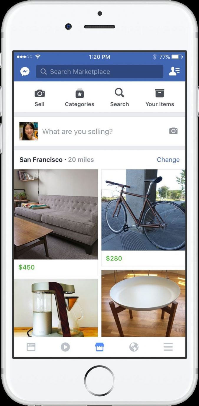Secondhand Treasures: Explore the Top 10 Websites for Buying and ...