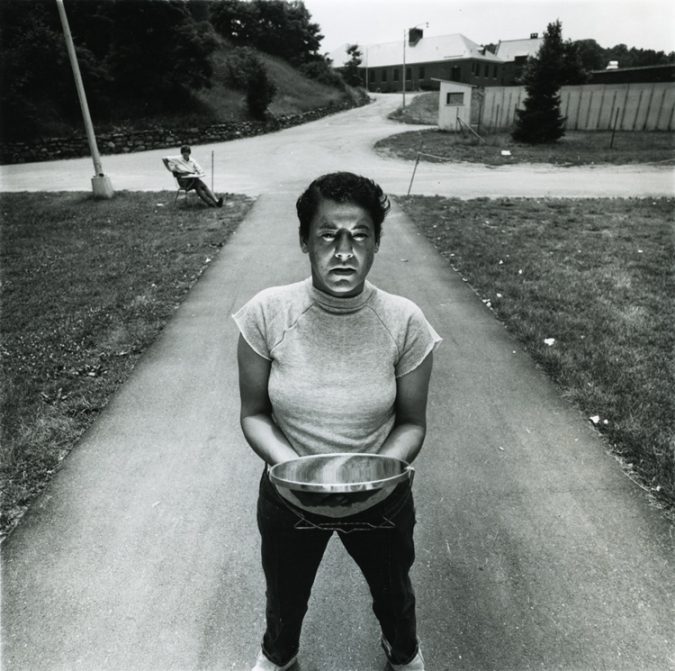 Reality Unveiled: Exploring the World of 10 Best Surrealist Photographers