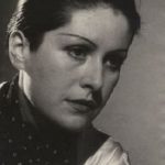 Reality Unveiled: Exploring the World of 10 Best Surrealist Photographers