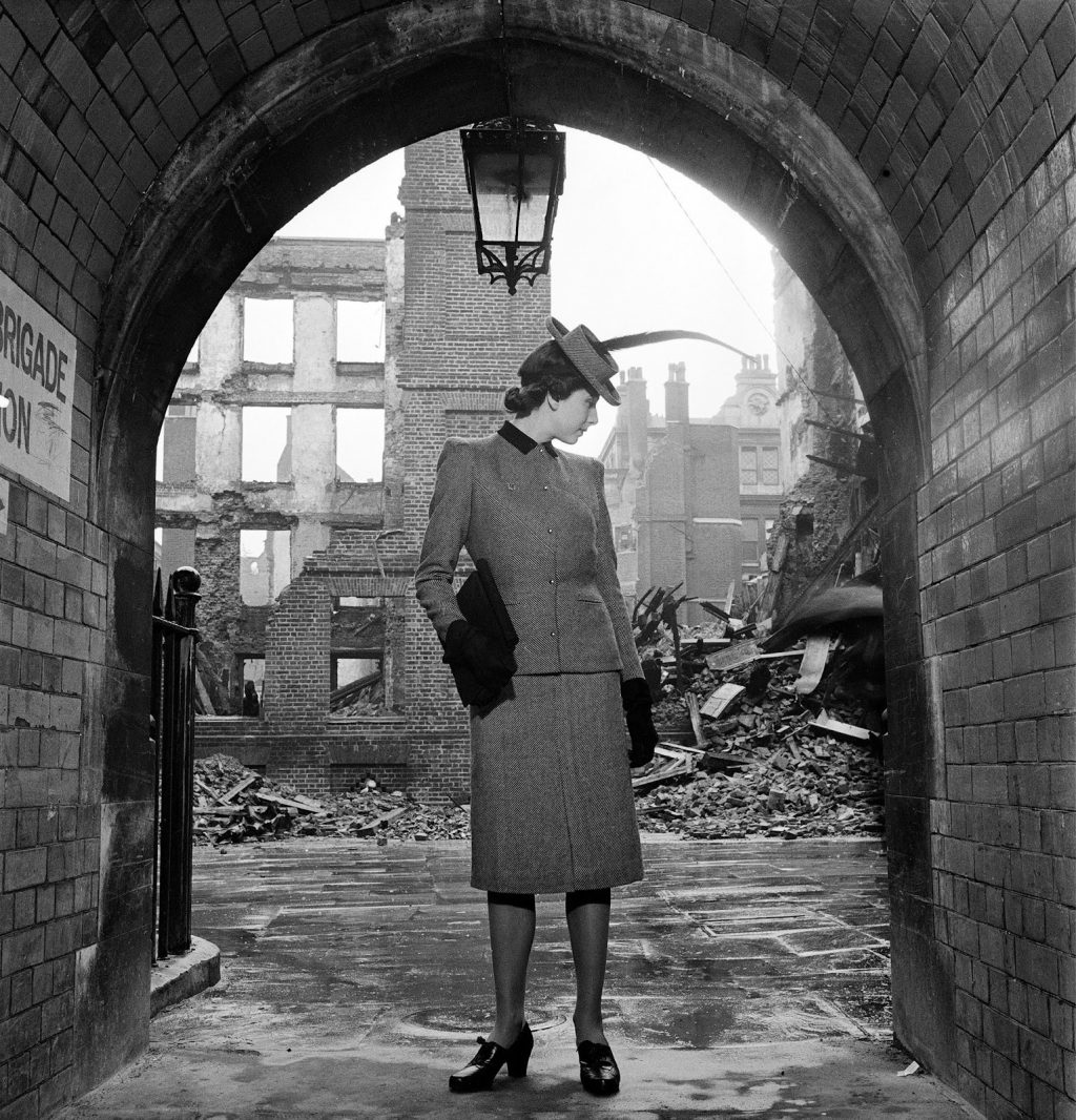 Reality Unveiled: Exploring the World of 10 Best Surrealist Photographers