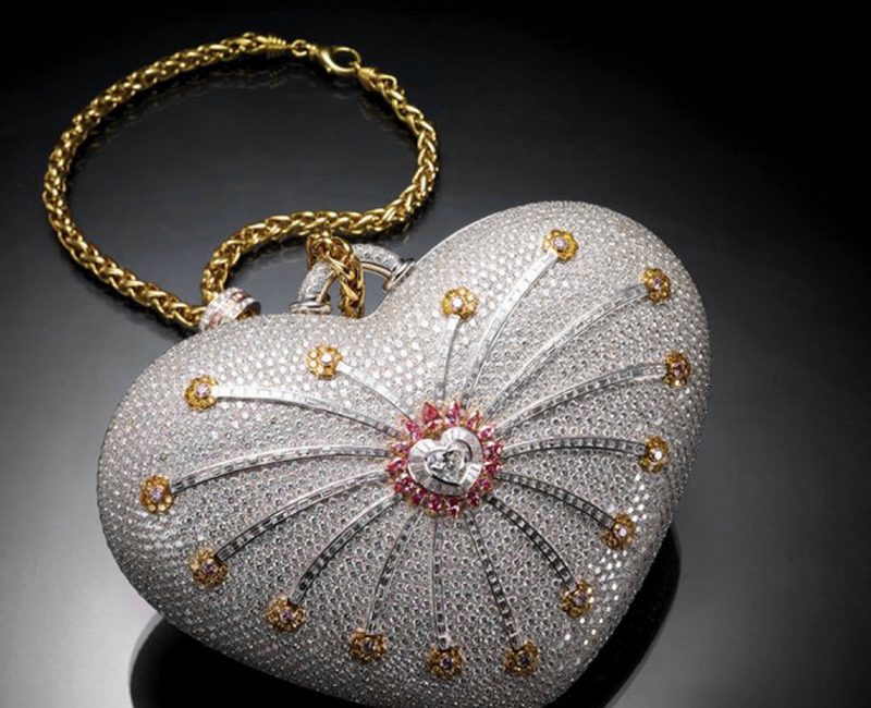 The Top 10 Most Expensive Designer Handbags – TopTeny Magazine The Top 10 Most Expensive Designer Handbags – TopTeny Magazine