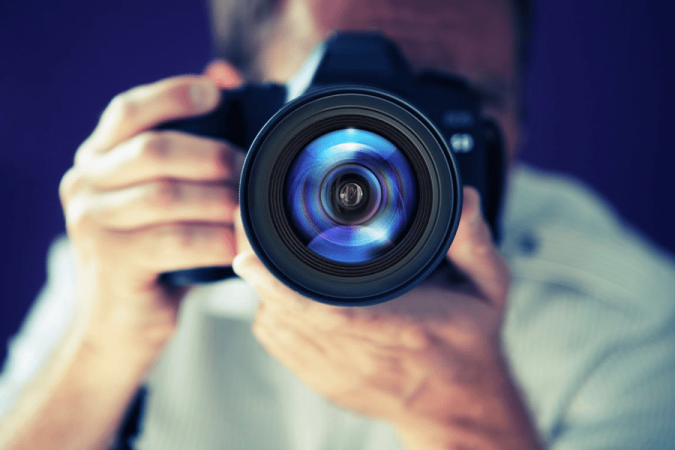 Visual Impact: Maximizing the Uses of Stock Photos and Videos