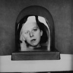 Top 10 Surrealist Photographers You Should Know About