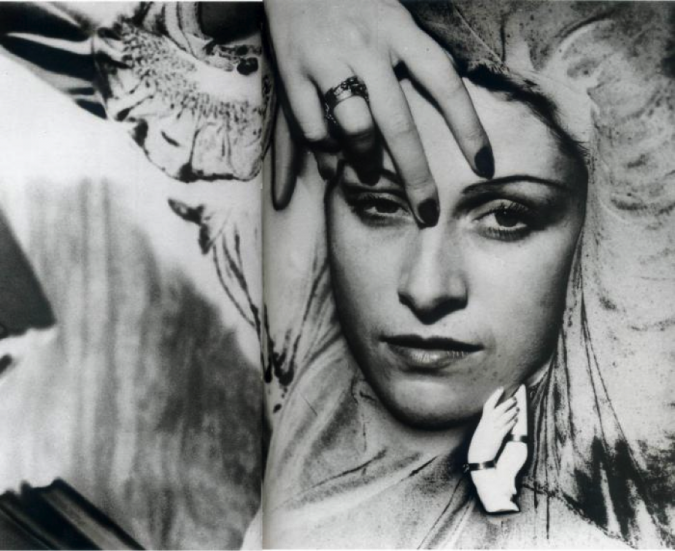 Top 10 Surrealist Photographers You Should Know About